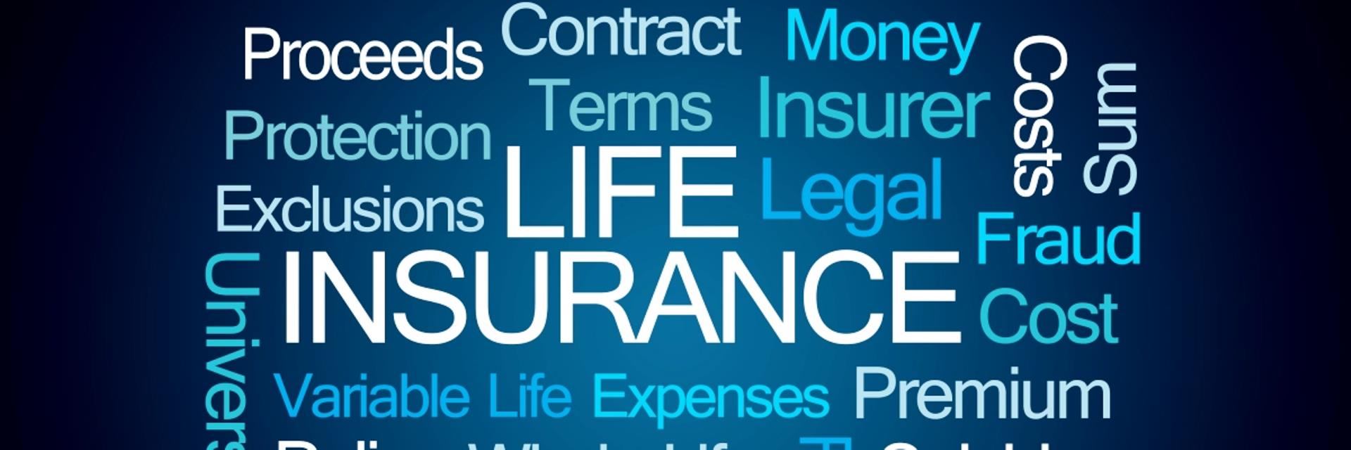AQF Certificate IV in Life Insurance - Insurance Institute of East Africa