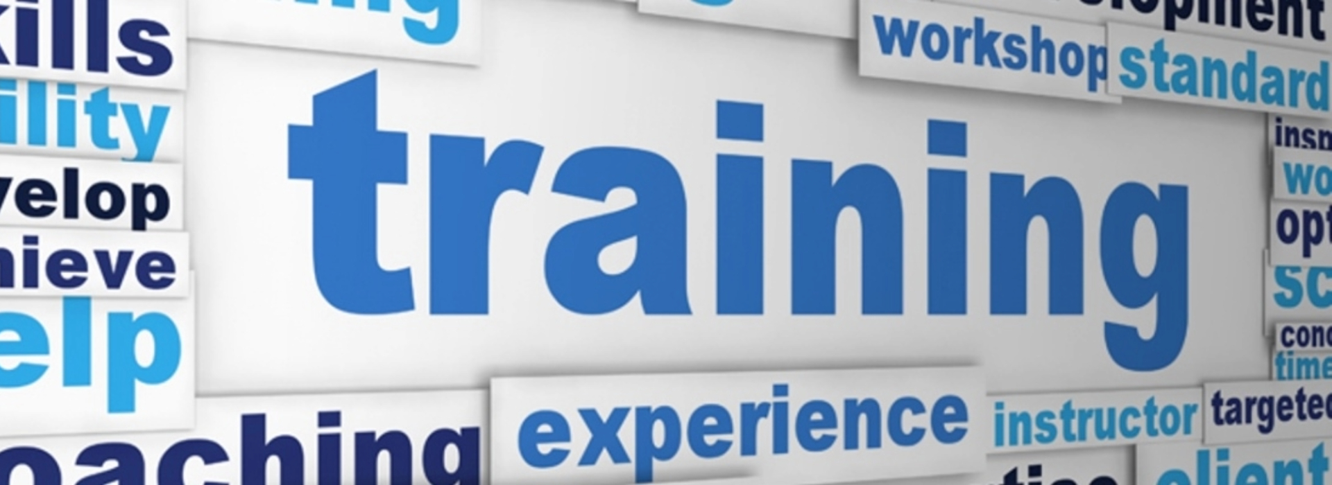 Training Centers - Insurance Institute of East Africa